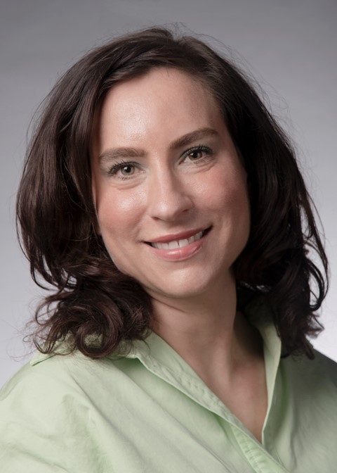 Biography | Horizon Education Consulting